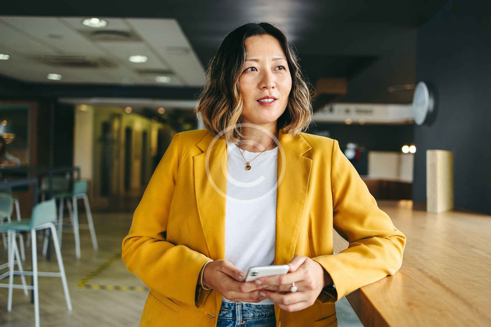 Reducing rework in the later stages of work - Uoomtel