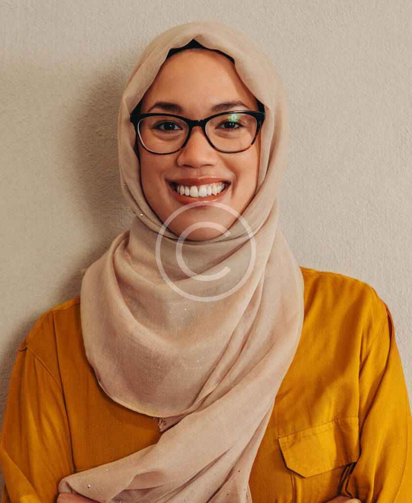 Susan Lewis - Uoomtel