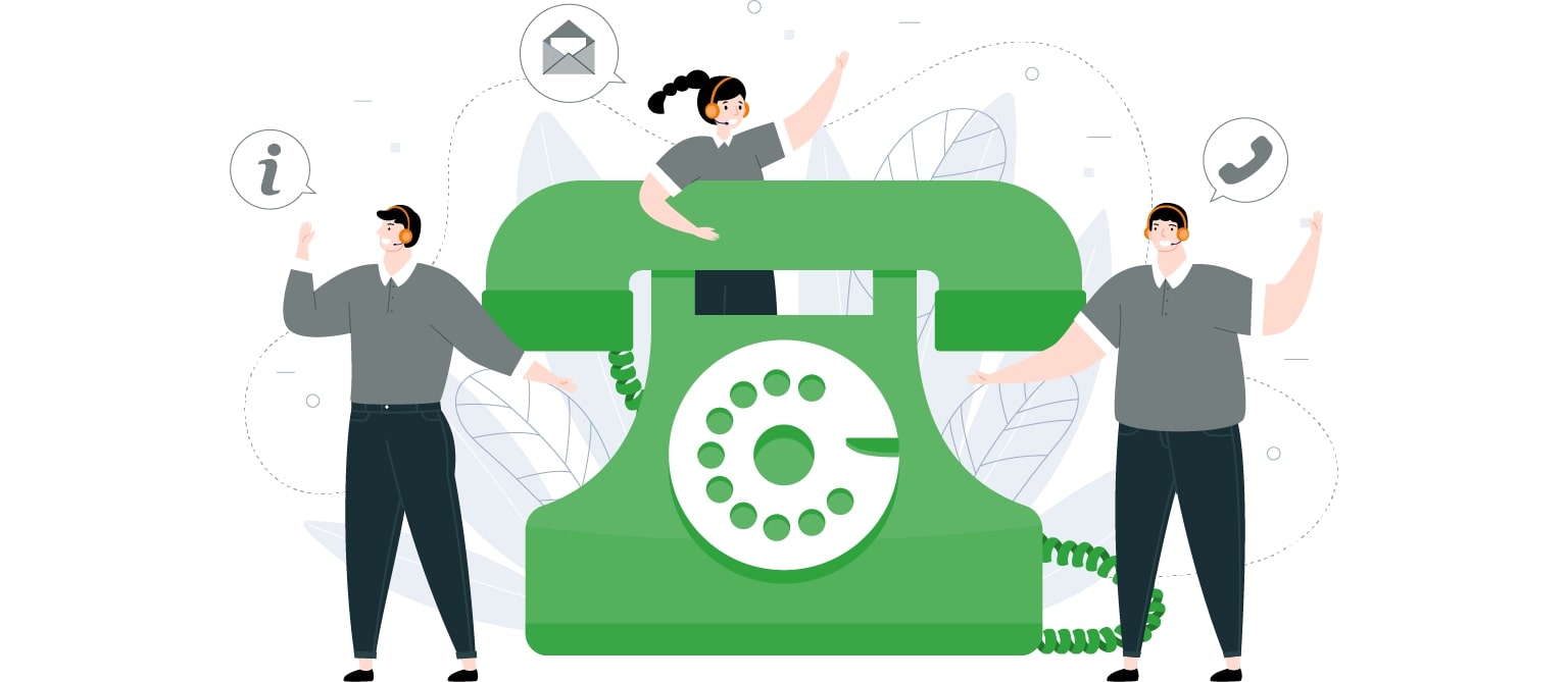 Demystifying Office Phone Systems: A Complete Guide Demystifying Office Phone Systems: A Complete Guide