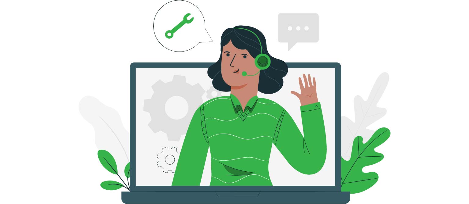 Business Office Phones: A Guide to Streamlined Communication