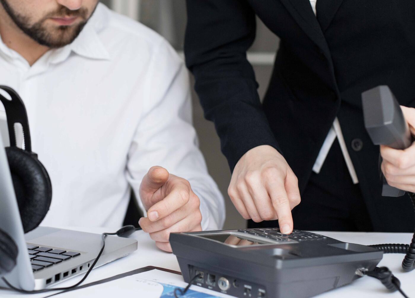 Free VoIP Phone Services: Unlocking loose cost Communication Free VoIP Phone Services: Unlocking loose cost Communication