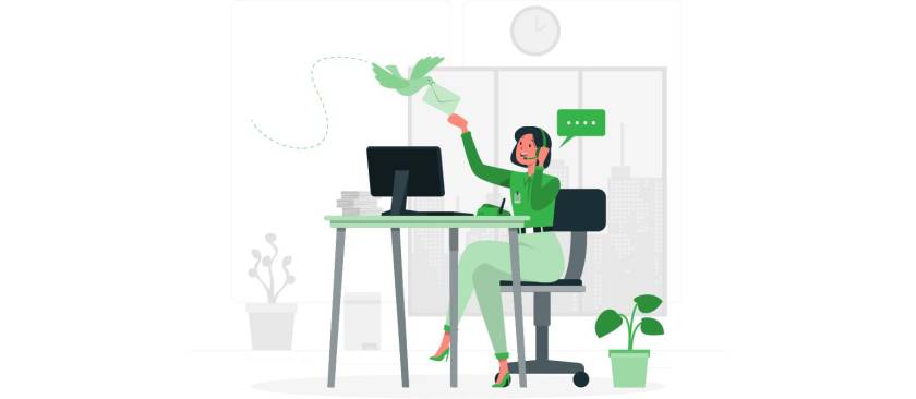 Deciphering Office Phones: Names and Types Unveiled