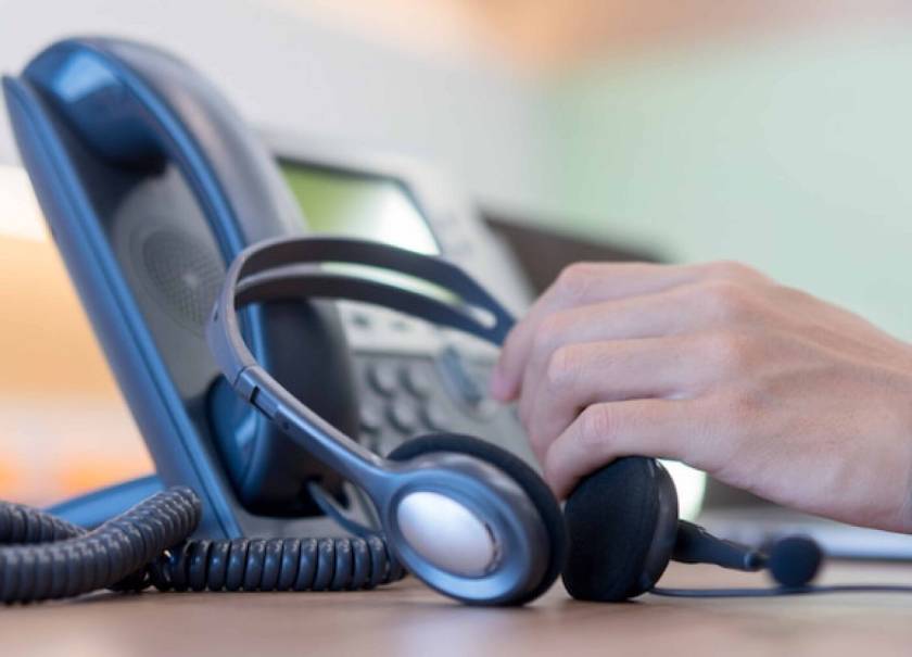 Unlocking the Potential: Free Voice over IP (VoIP) Phones