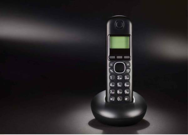 Cordless Phones Demystified: Are They Digital?