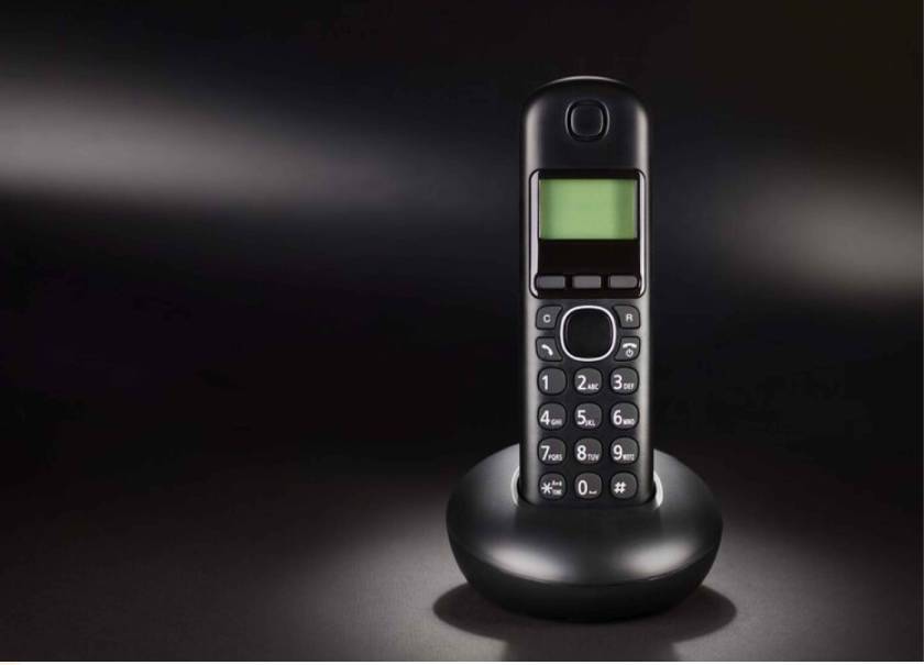 Cordless Phones Demystified: Are They Digital?