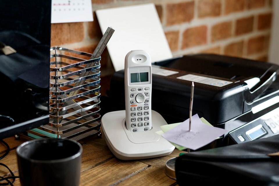 The Ultimate Guide to voice over ip phone adapters