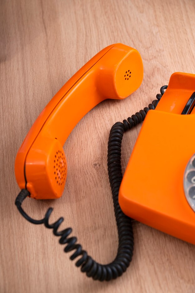 Cordless Phones and Safety: Separating Fact from Fiction