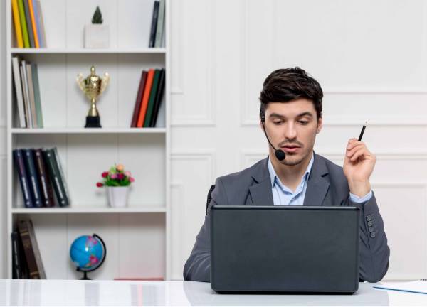 Enhancing Communication: Exploring Cisco Hosted Call Manager