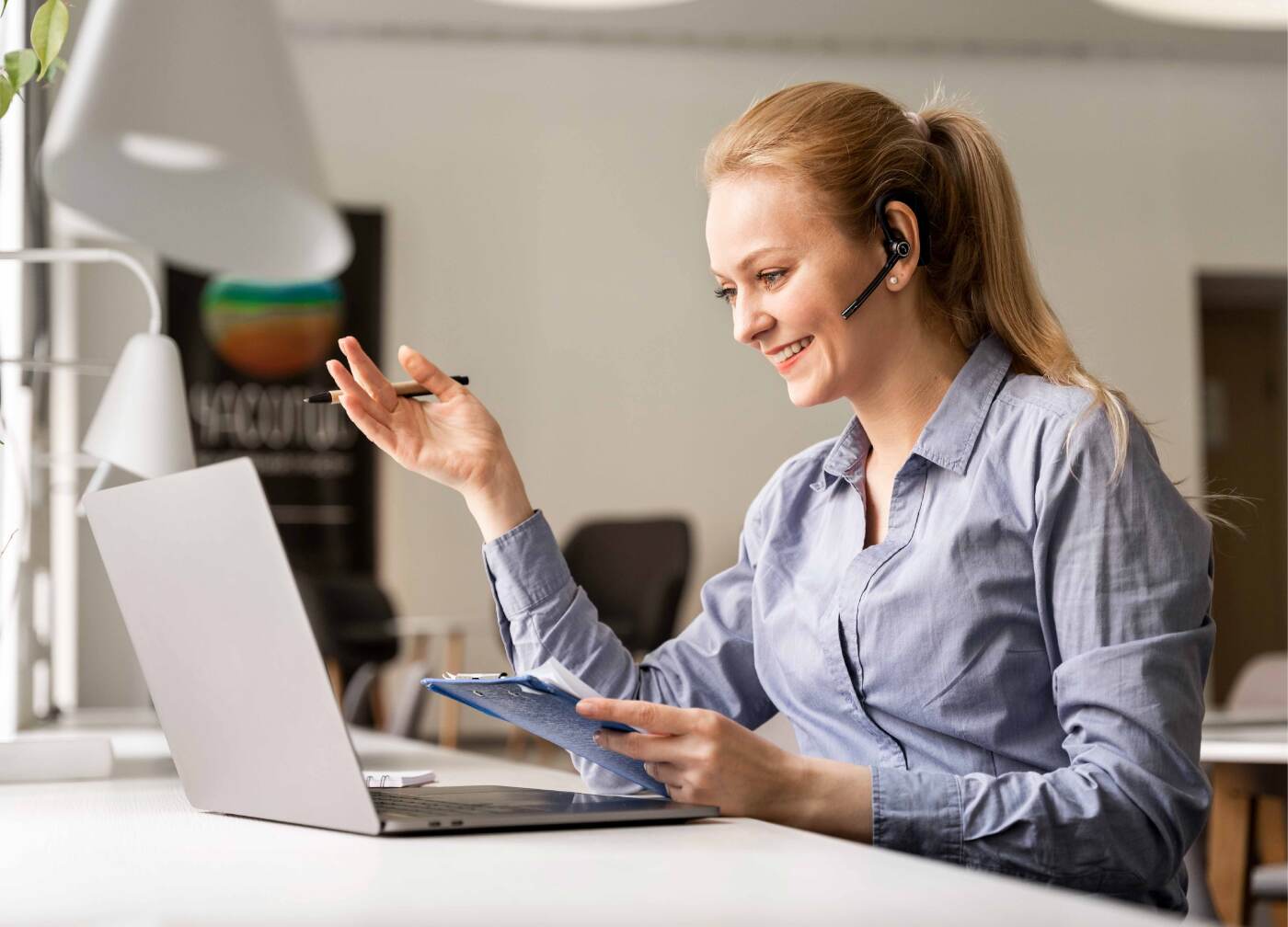 Demystifying Virtual Call Centers