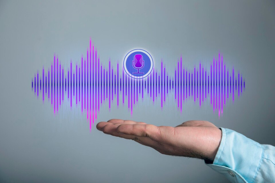 Demystifying Voice over IP (VoIP)