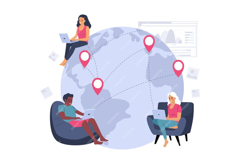 Demystifying Call Forwarding Settings: A Comprehensive Guide