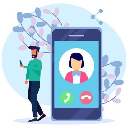 Turning Off Landline Call Forwarding: A Quick and Easy Guide