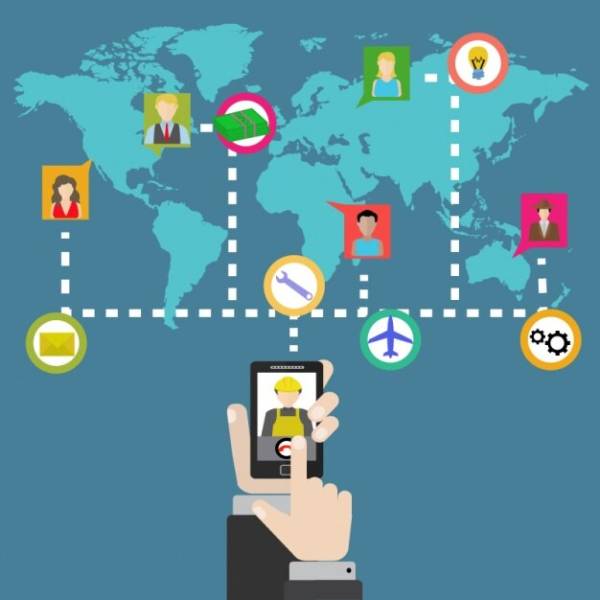 Demystifying Call Forwarding: Who Foots the Bill?