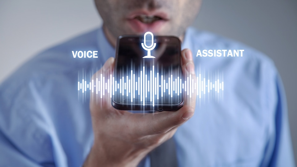 Unveiling the Real Cost of Voice Over IP (VoIP) Phone Systems