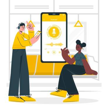 The Ultimate Guide to voice over ip phone adapters