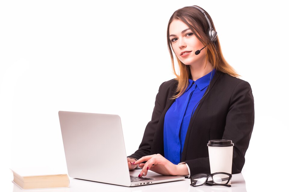 Demystifying the Contact Center: What is a Contact Center?